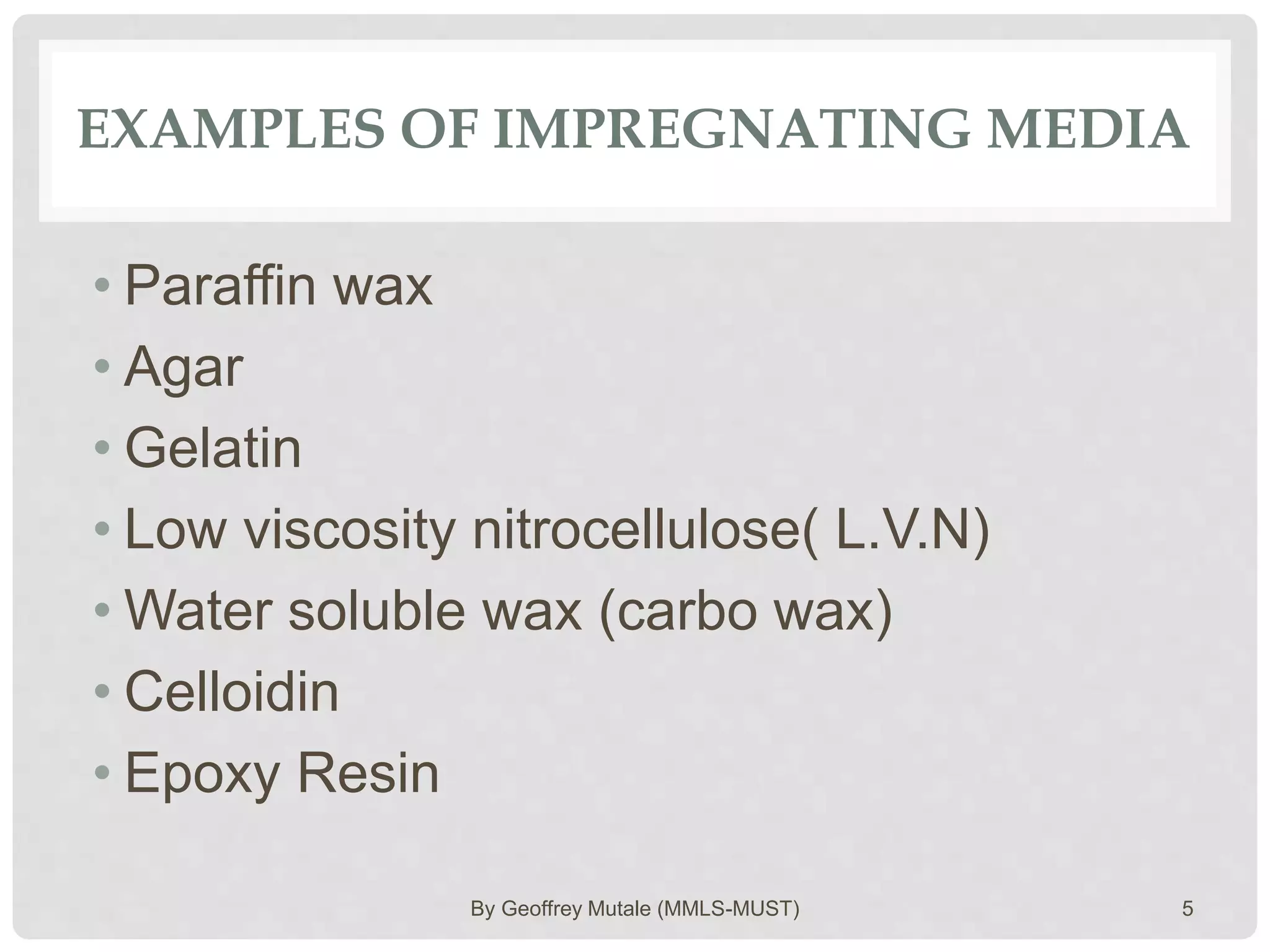 Embedding processes-pptx | PPTX