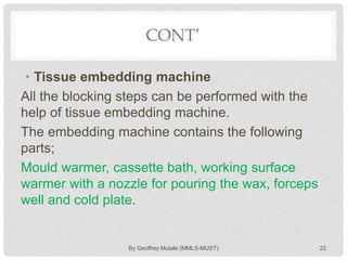 Embedding processes-pptx | PPTX