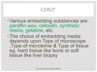 Embedding processes-pptx | PPTX