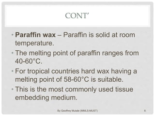 Embedding processes-pptx | PPTX
