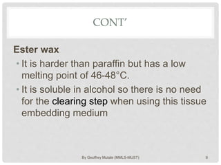 Embedding processes-pptx | PPTX