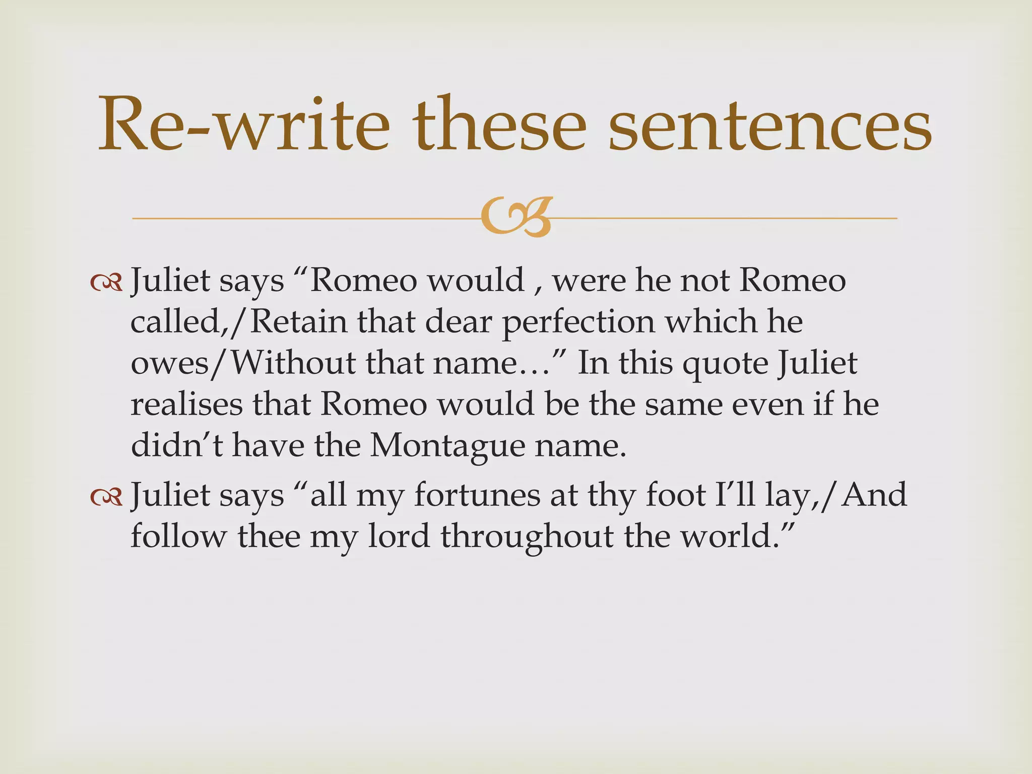 Embedding quotation in your essays | PPTX