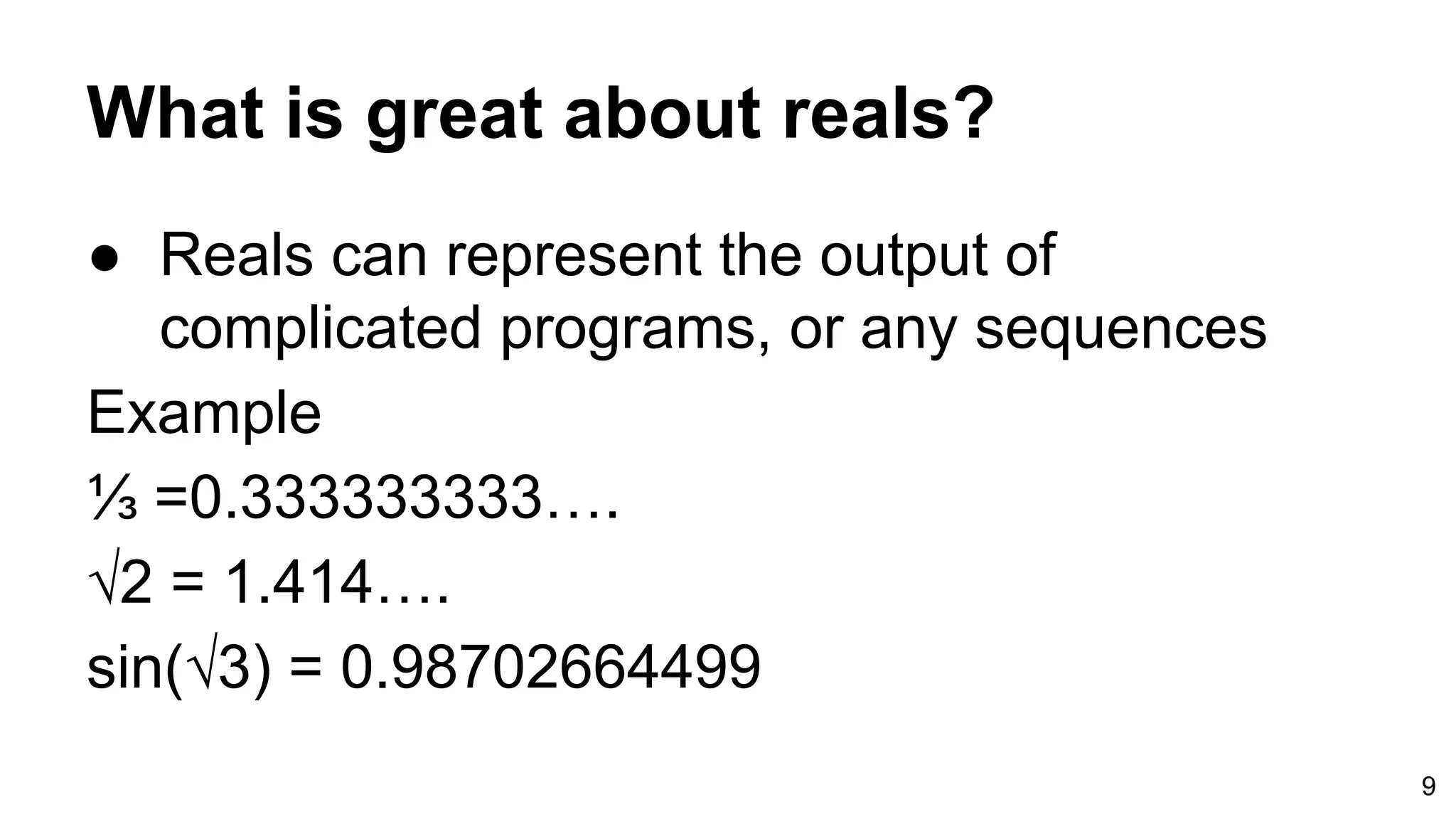 Embeddings the geometry of relational algebra | PDF | Databases | Computer Software and Applications