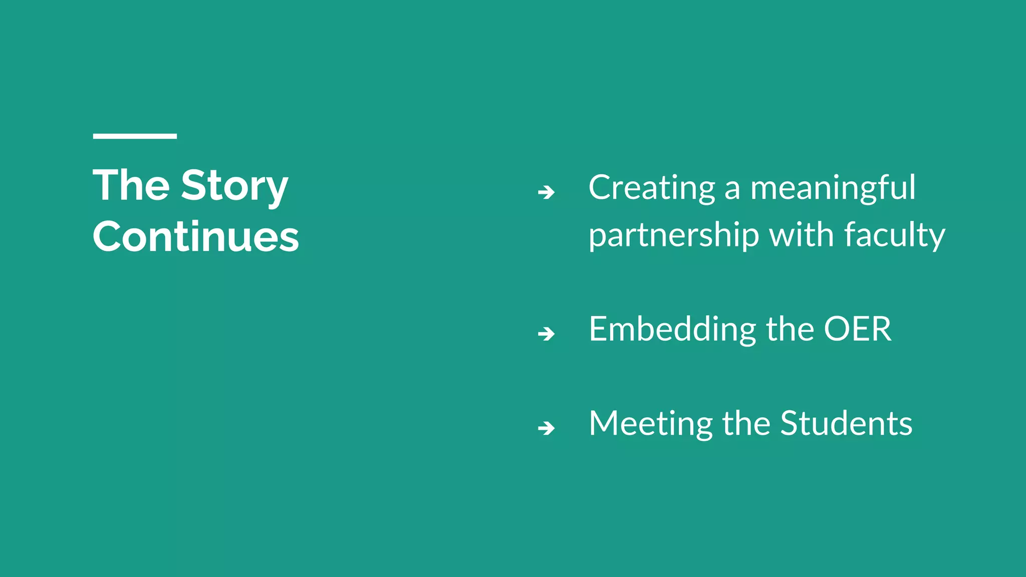 Embedding the Assignment Toolkit | PPTX