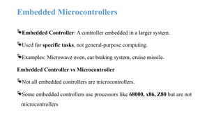 Embedded for Artificial Intelligence 2.pptx