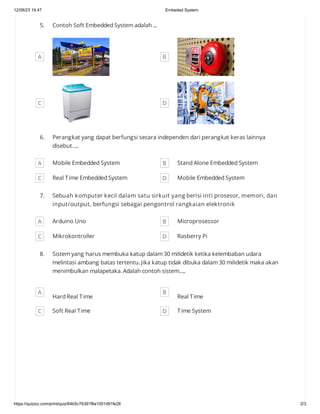 Embeded System 2.pdf
