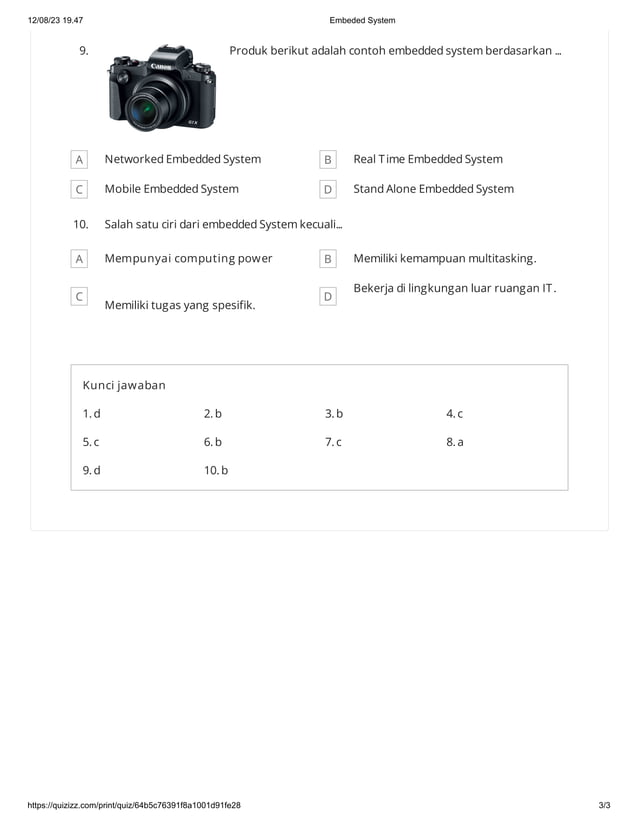 Embeded System 2.pdf