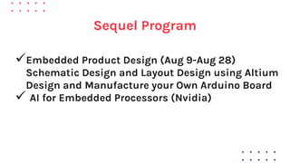Embeded system Basics.pptx