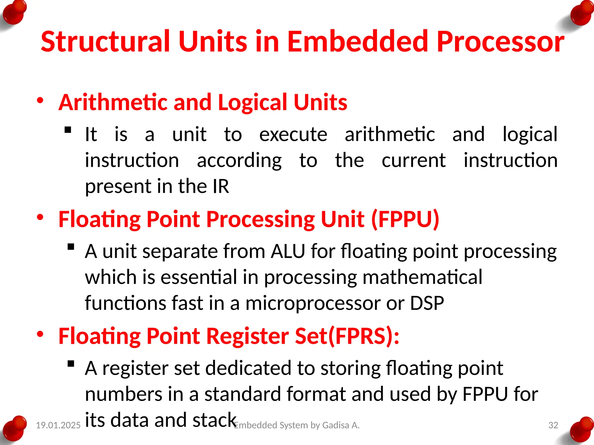 Introduction to Embeded System chapter one and 2.pptx