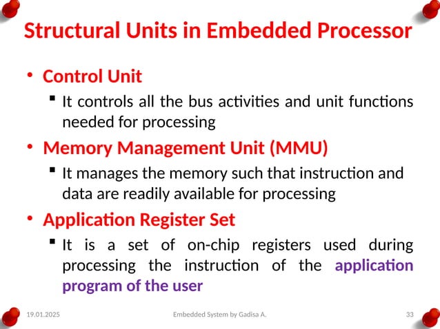 Introduction to Embeded System chapter one and 2.pptx