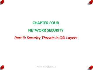 Introduction to Embeded System chapter 1 and 2.pptx