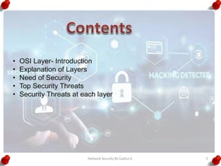 Introduction to Embeded System chapter 1 and 2.pptx
