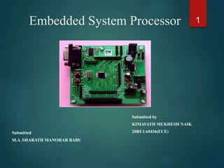 embededsystemfinal1-170130182030 (1).ppt