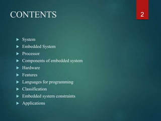 embededsystemfinal1-170130182030 (1).ppt