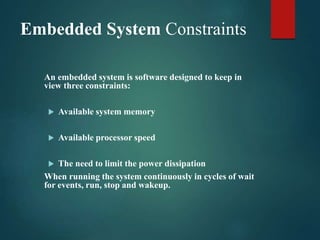 embededsystemfinal1-170130182030 (1).ppt