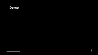 LEGaTO: Machine Learning Use Case | PPT