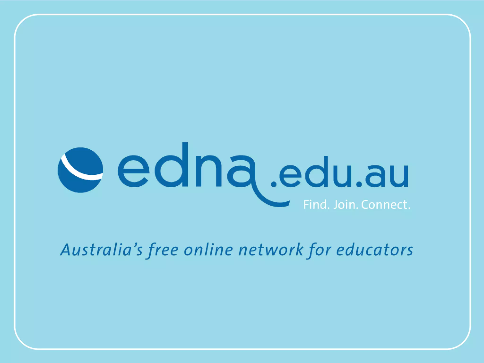 Embedding Multimedia | PPT