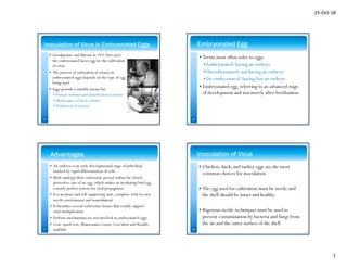 Emb egg inoculation.pdf