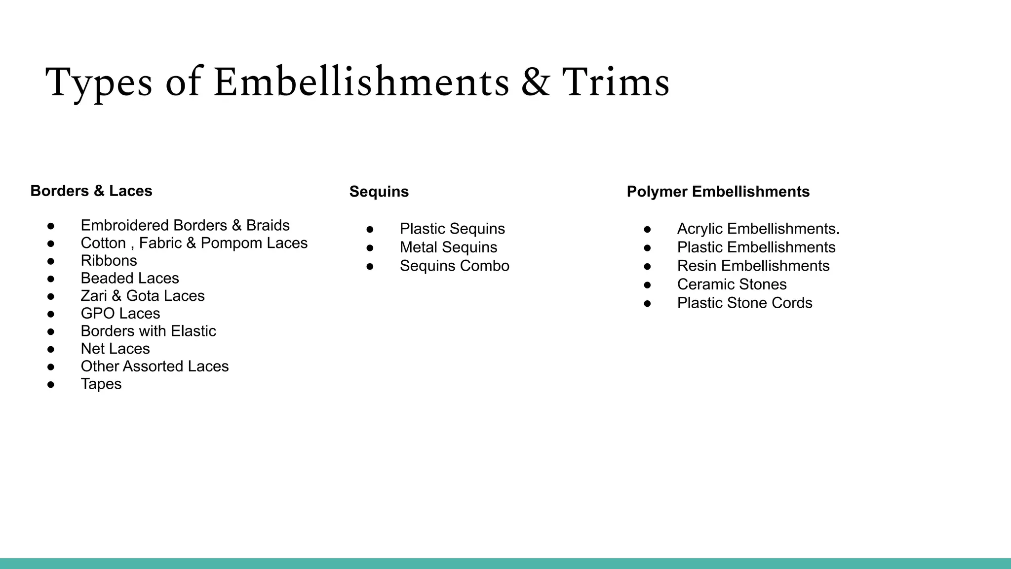 Embellishments & Trims.pdf
