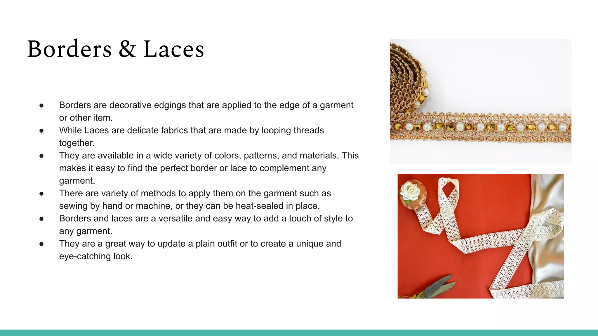 Embellishments & Trims.pdf