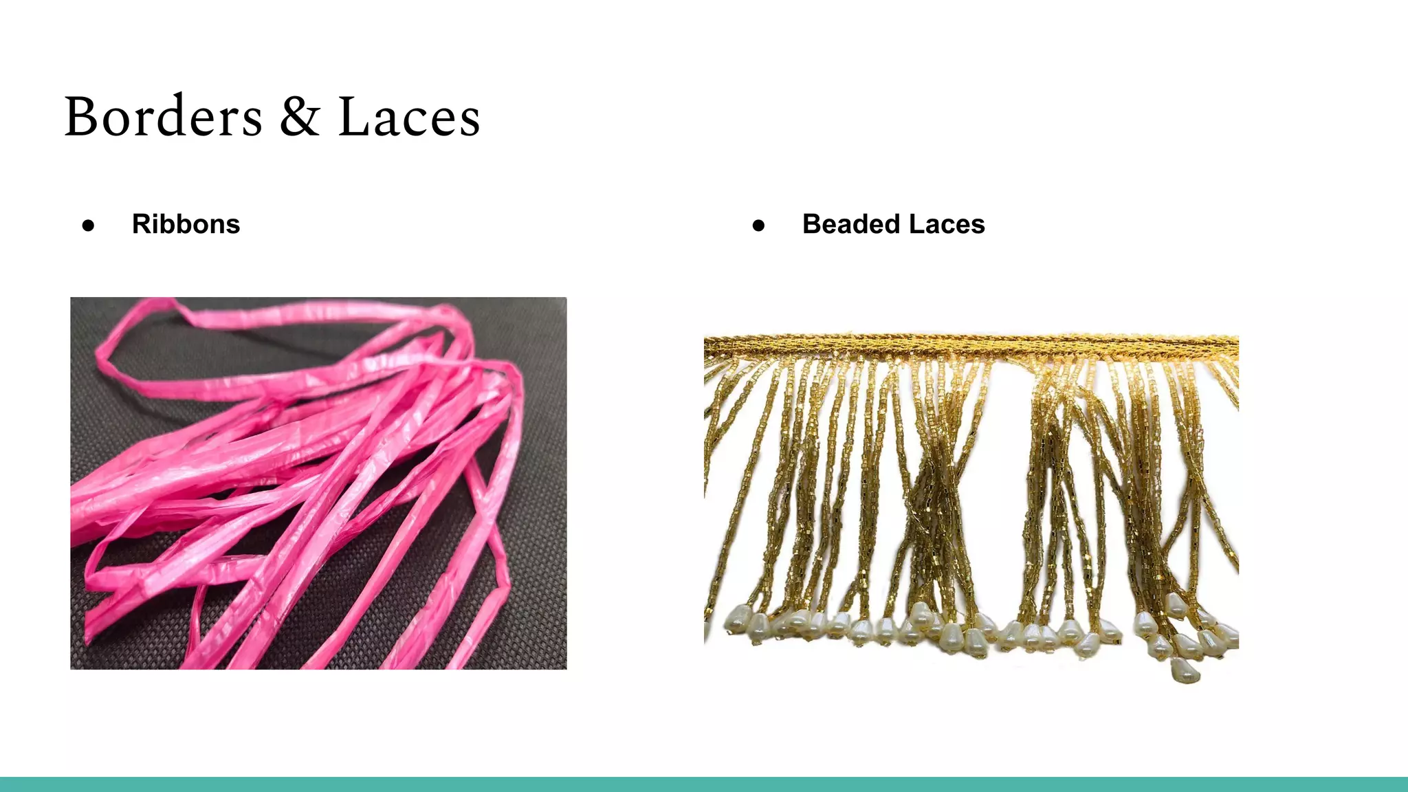 Embellishments & Trims.pdf
