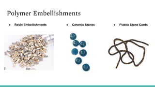 Embellishments & Trims.pdf