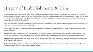 Embellishments & Trims.pdf