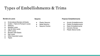 Embellishments & Trims.pdf