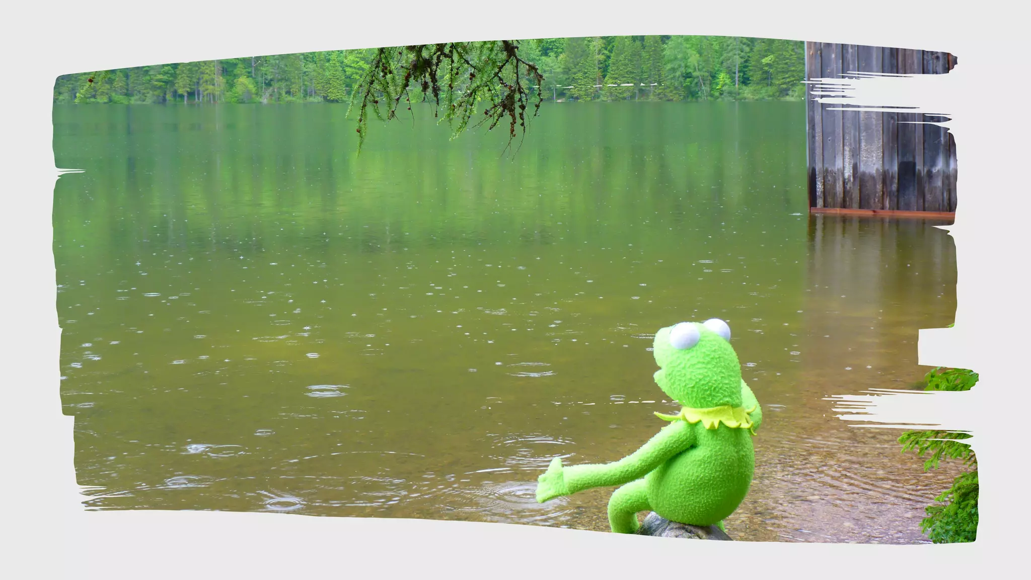 Anatomy of an Addon Ecosystem - EmberConf 2019 | PPT