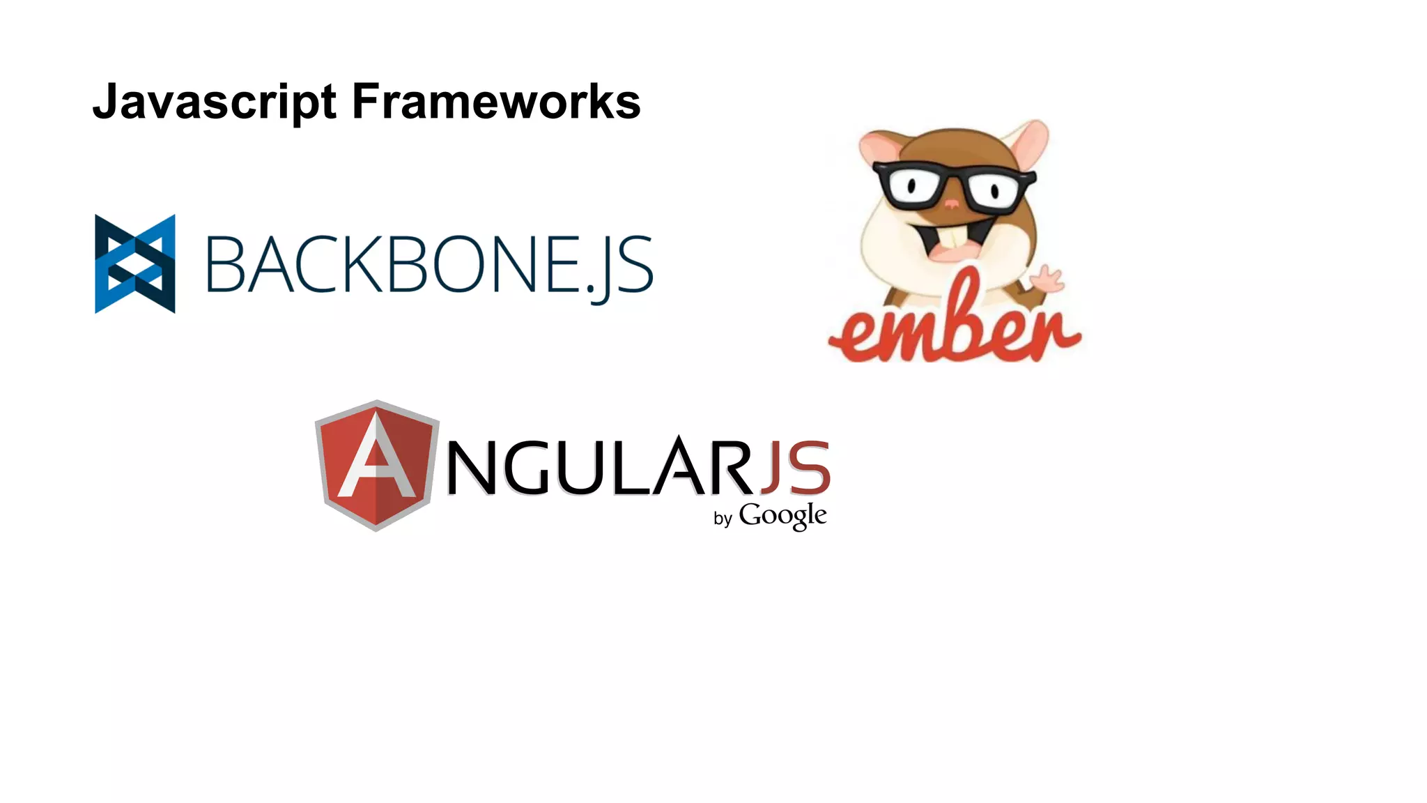 Building JavaScript Apps for Force.com with EmberJS | PPT Building JavaScript Apps for Force.com with EmberJS | PPT