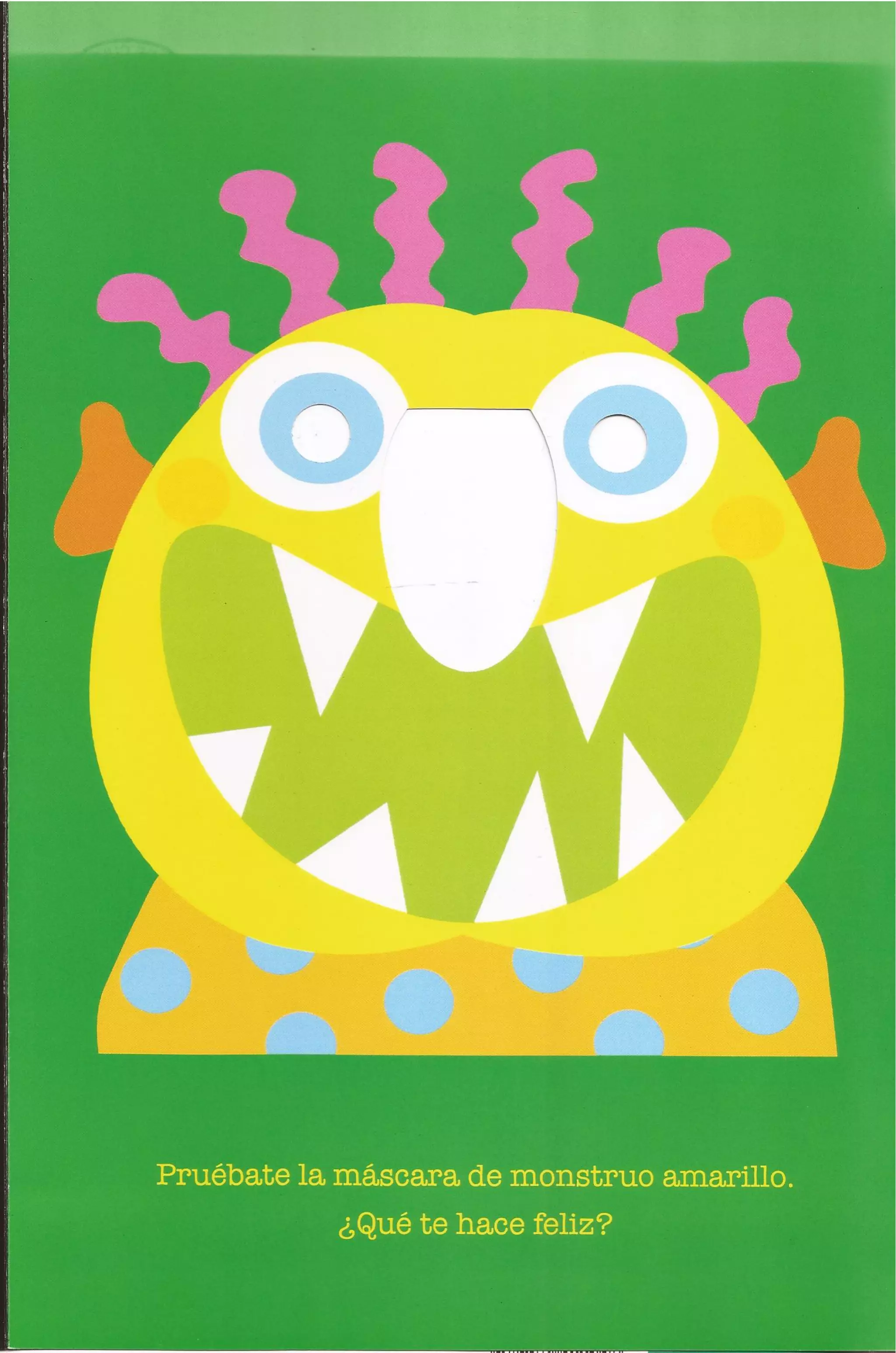 Emberly Ed. Monstruo triste, monstruo feliz.pdf