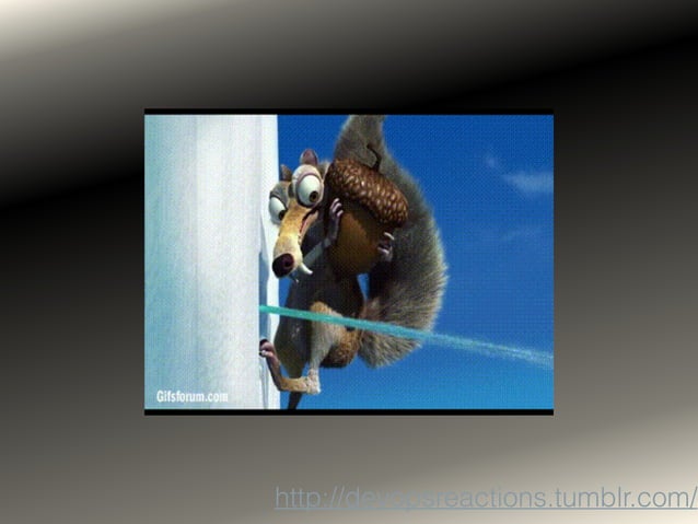 Ember testing internals with ember cli | PDF