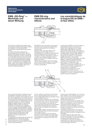 Emb fitting catalogue | PDF