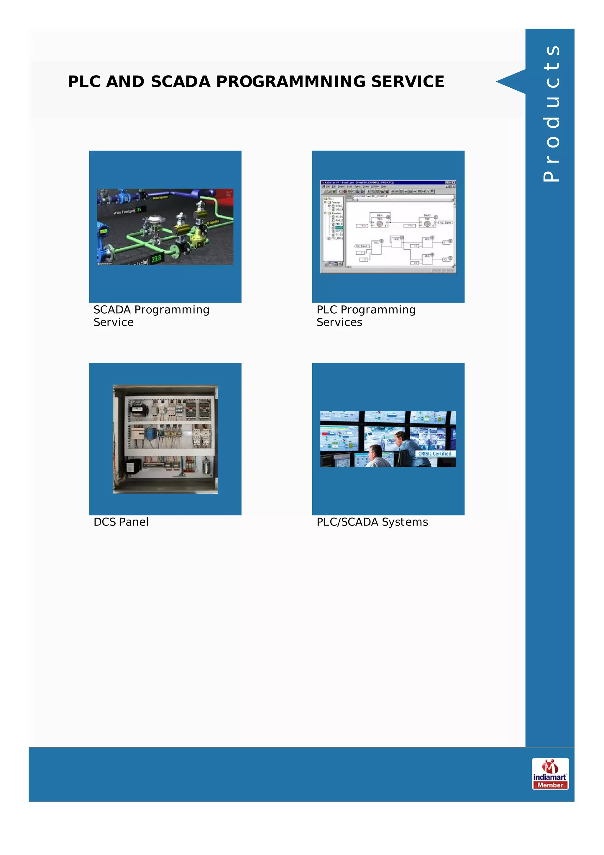 Embicon Tech Hub | PDF