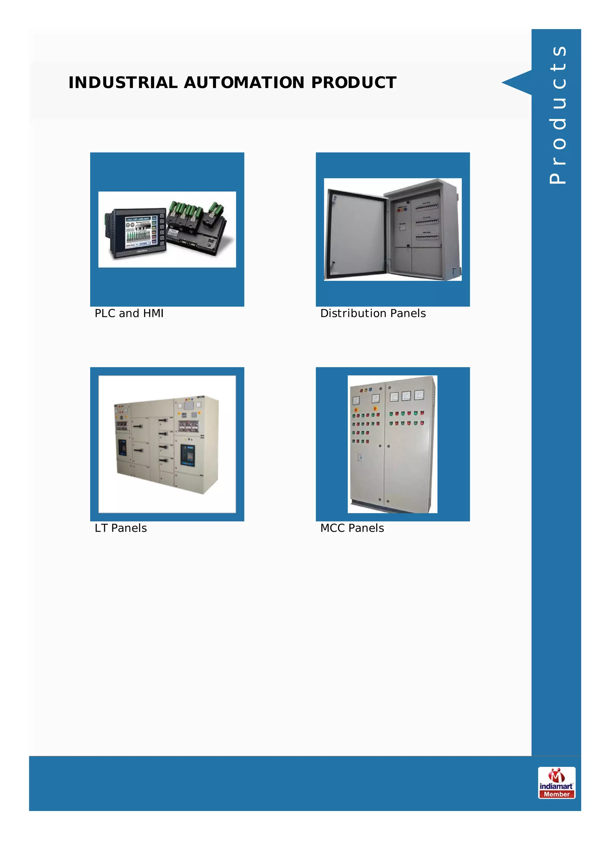 Embicon Tech Hub | PDF
