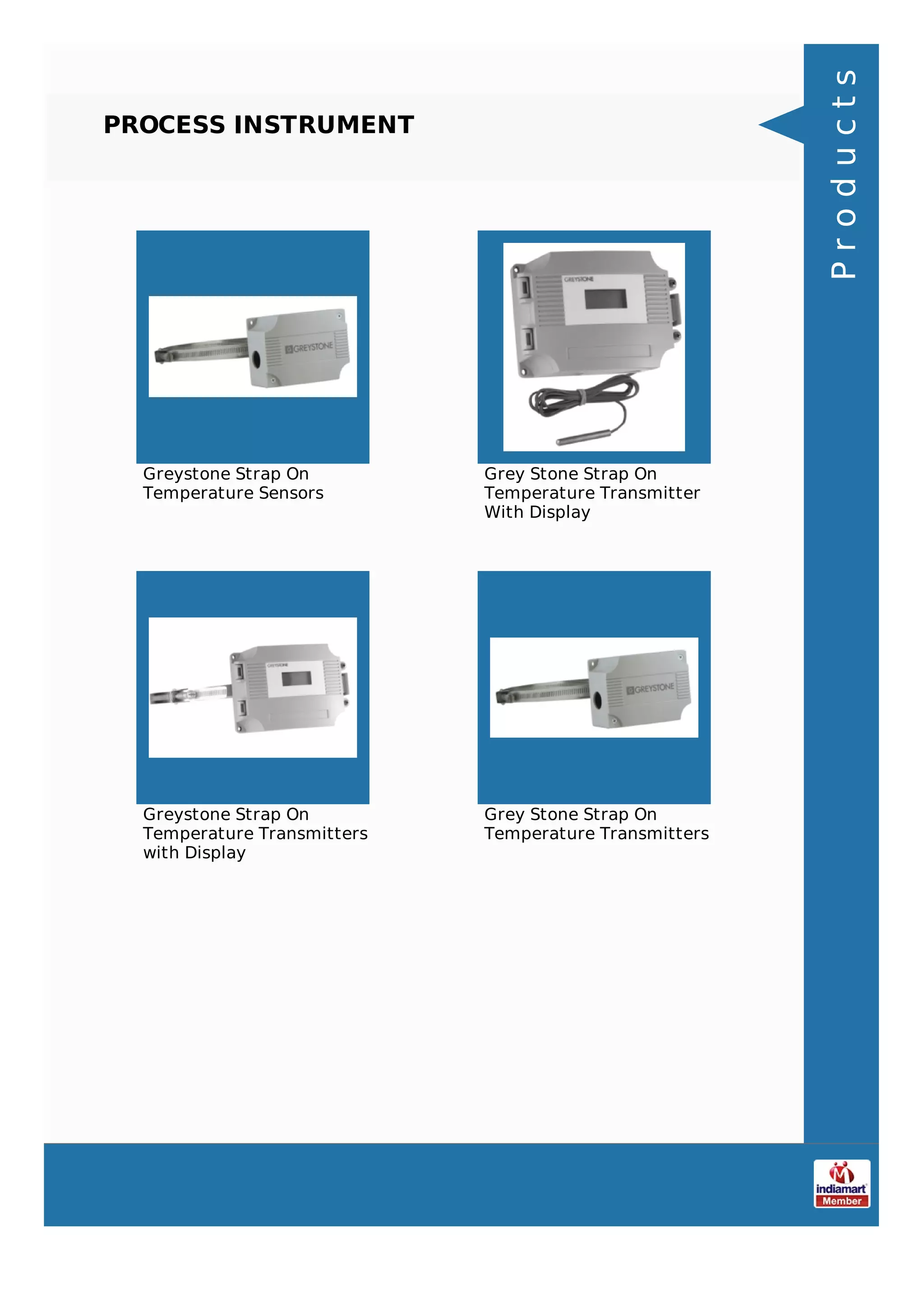 Embicon Tech Hub | PDF