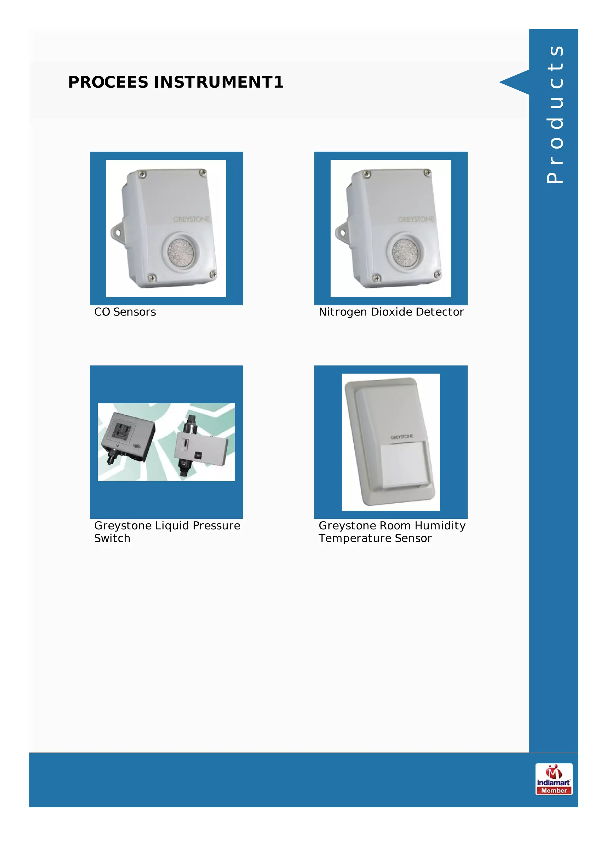 Embicon Tech Hub | PDF