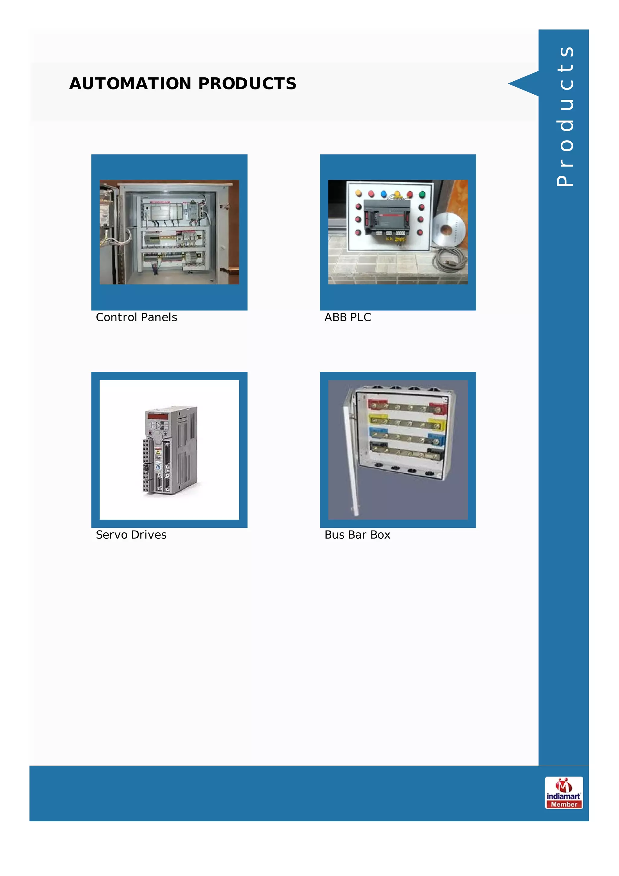 Embicon Tech Hub | PDF