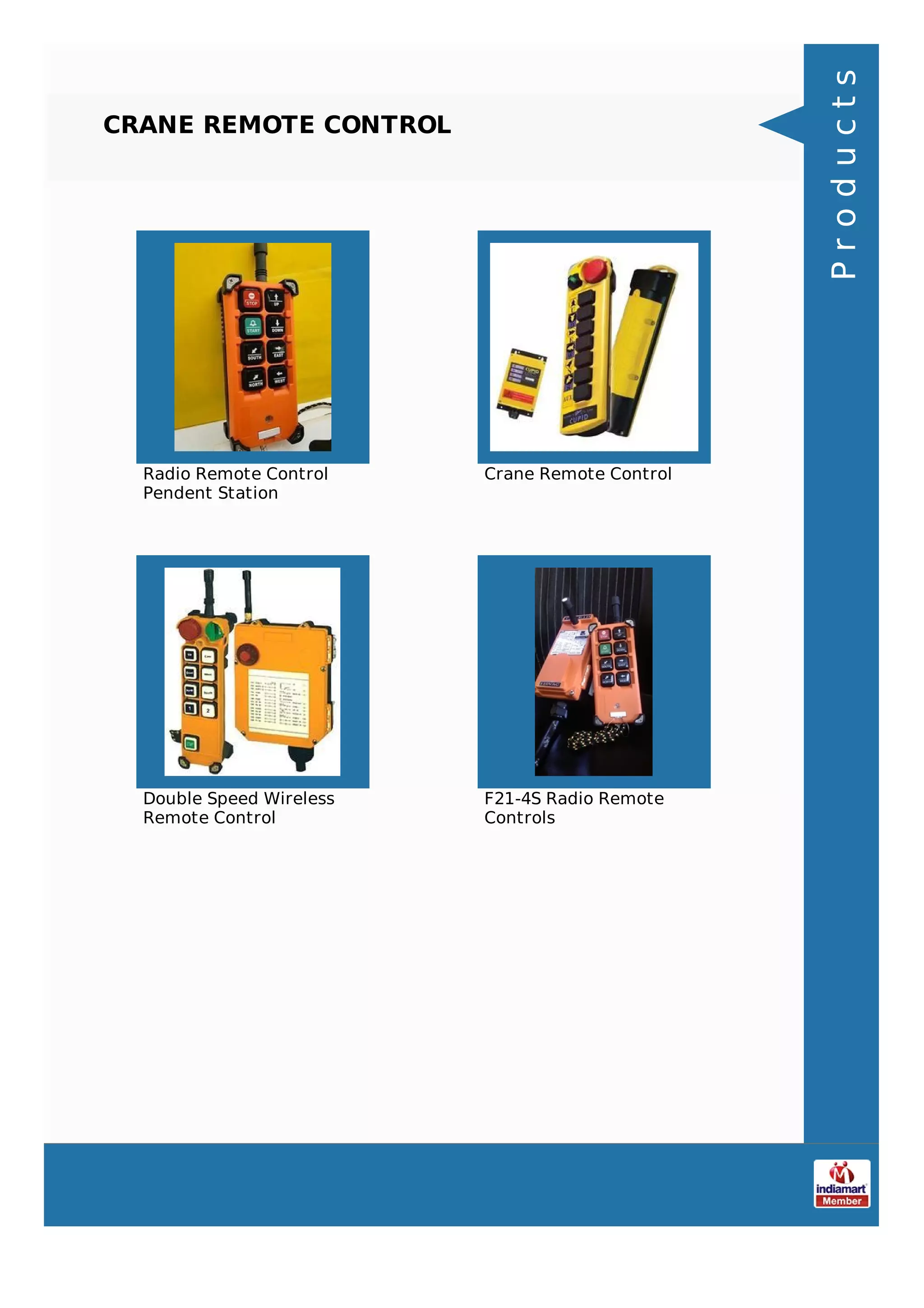 Embicon Tech Hub | PDF