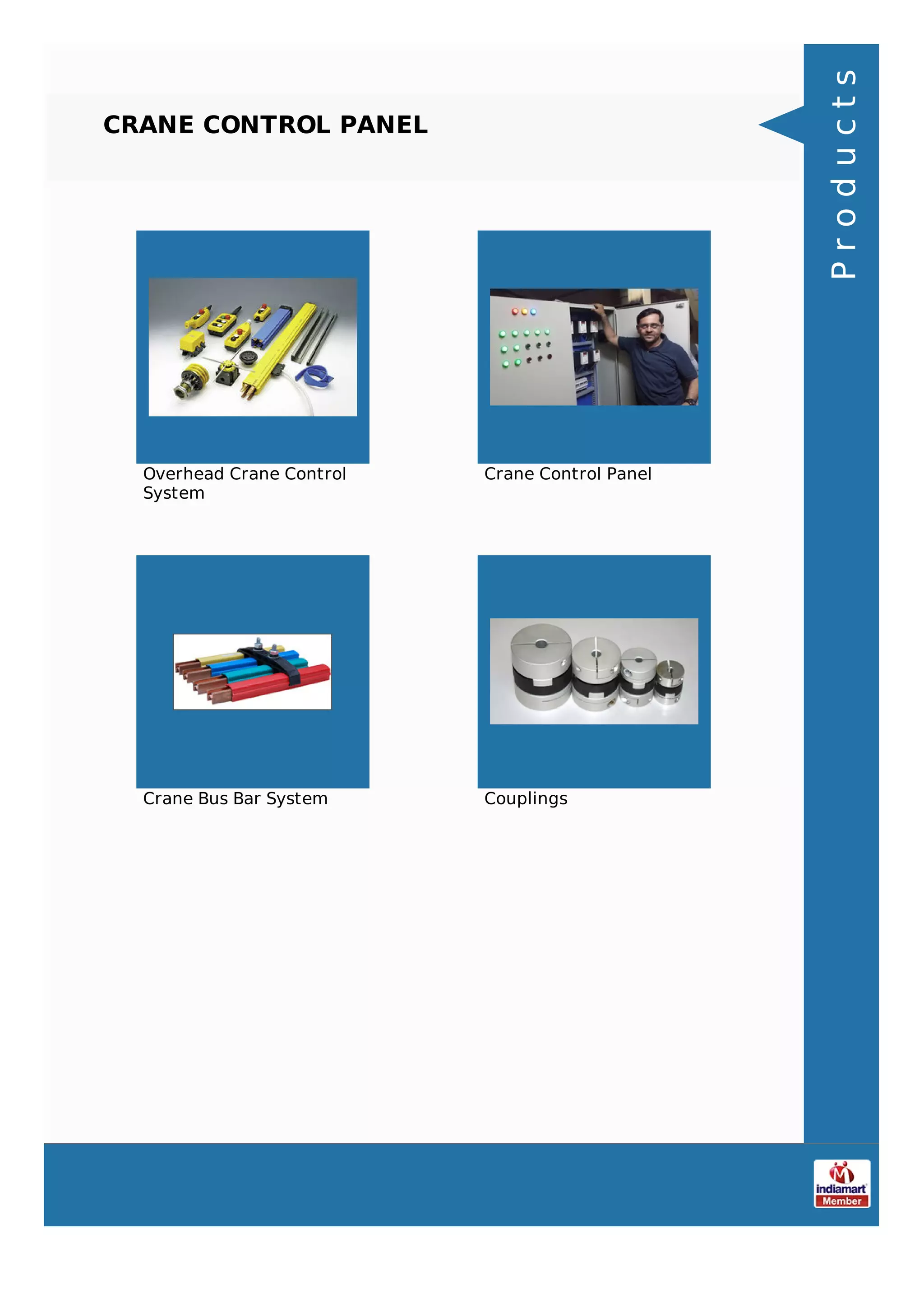 Embicon Tech Hub | PDF