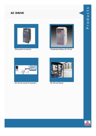 Embicon Tech Hub | PDF
