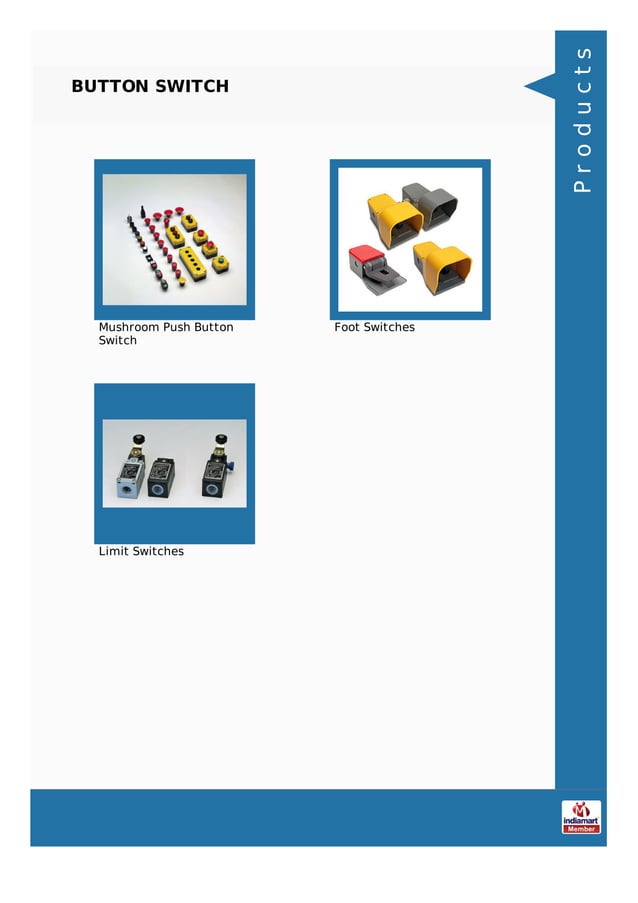 Embicon Tech Hub | PDF