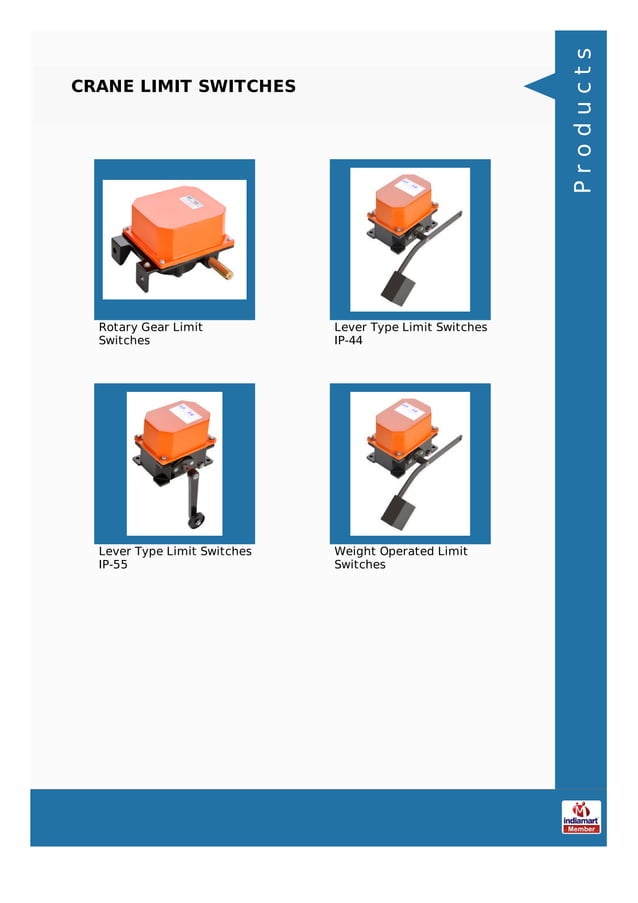 Embicon Tech Hub | PDF