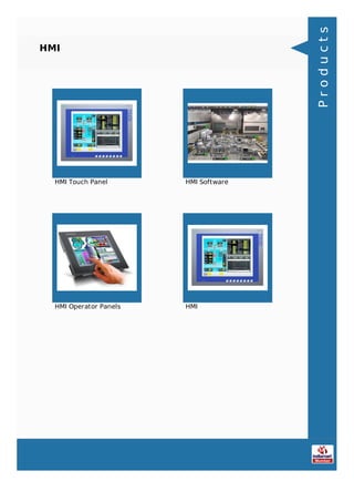 Embicon Tech Hub | PDF