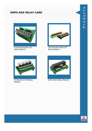Embicon Tech Hub | PDF