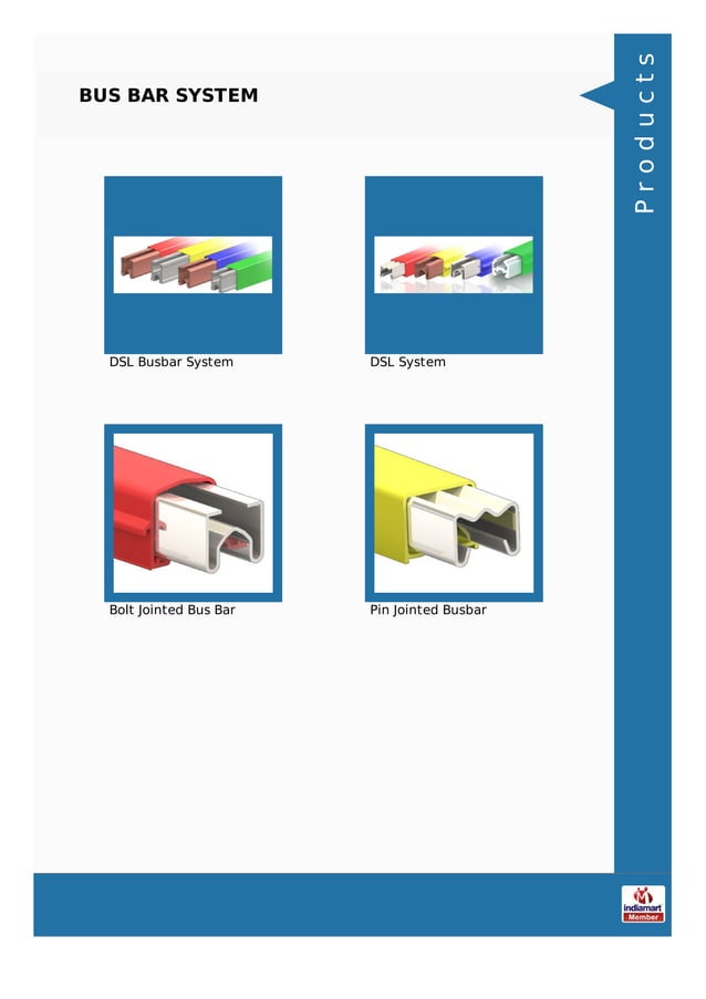 Embicon Tech Hub | PDF
