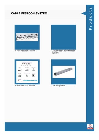 Embicon Tech Hub | PDF