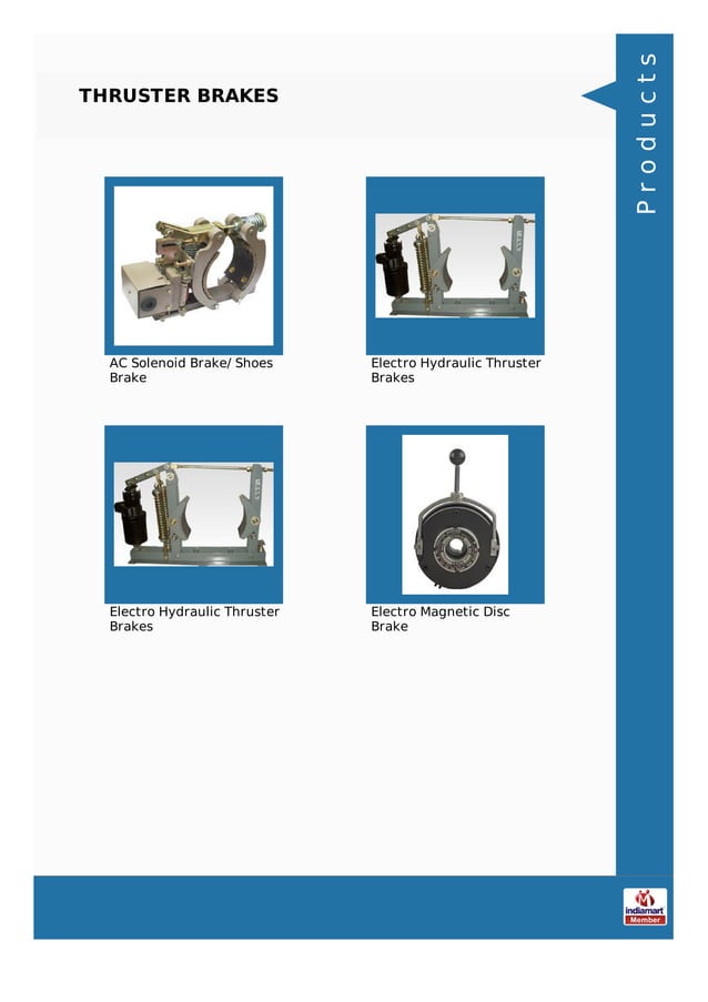 Embicon Tech Hub | PDF