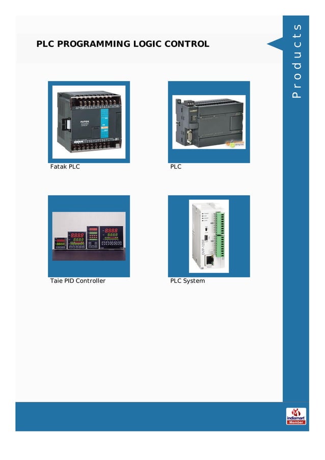 Embicon Tech Hub | PDF