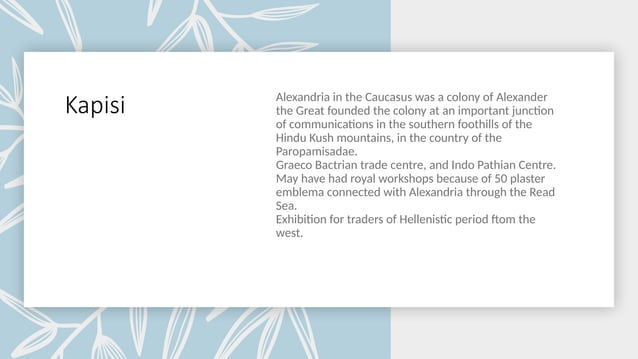 Emblema with Aphrodite and Eros.pptx archaelogy | PPT